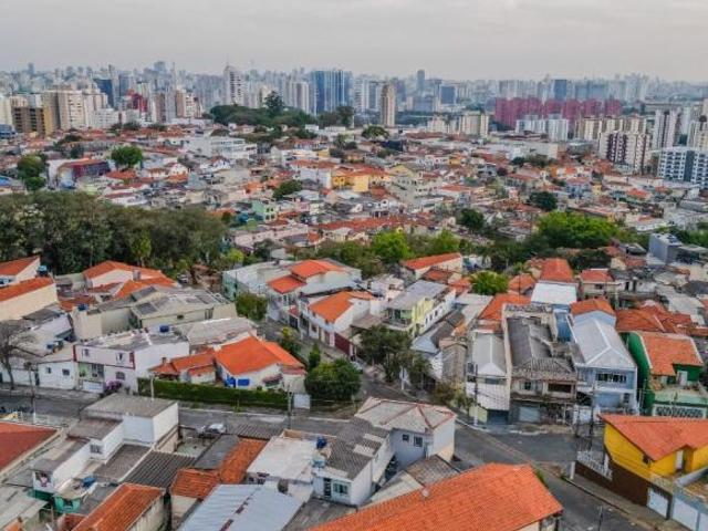 Sensacional casa para venda e locação em Casa Verde com 3 quartos, 350m² remaxjoy#NGXDQ