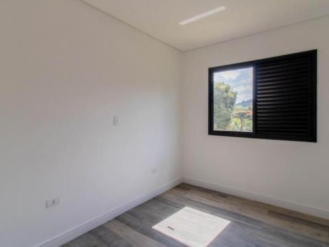 Versátil casa para venda em Caetetuba com 3 quartos, sendo 1 suíte, 104m² pricila bandeira#G5YBD