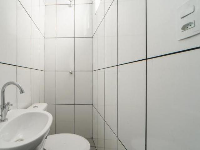 Elegante casa para venda em Cambuci com 11 quartos, 348m² remaxfront#M2B7L