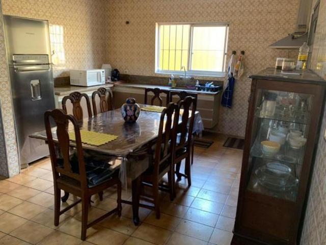 Versátil casa para venda em Campo Belo com 3 quartos, 100m² remaxincorp#72E4R