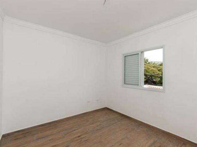 Atraente casa para venda em Casa Verde com 3 quartos, sendo 1 suíte, 148m² ivailz#1DTSA