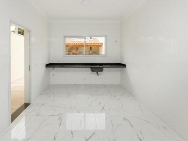 Atraente casa para venda em Casa Verde com 3 quartos, sendo 1 suíte, 148m² lucasamorim#1DTSA