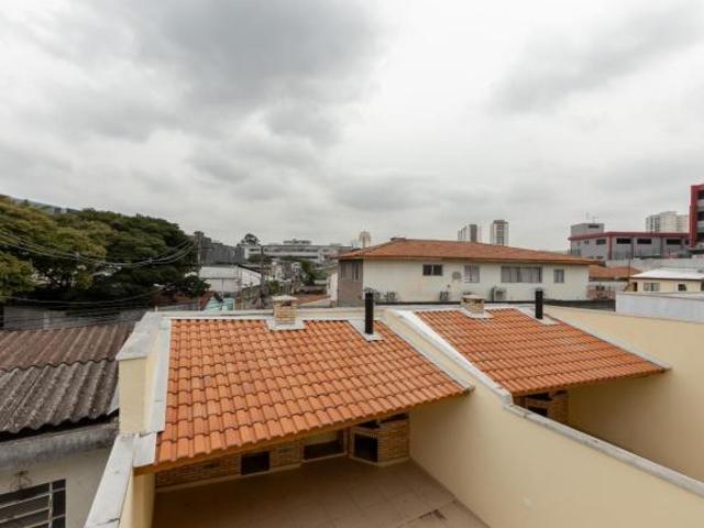 Atraente casa para venda em Casa Verde com 3 quartos, sendo 1 suíte, 148m² samuelmisiuk#1DTSA