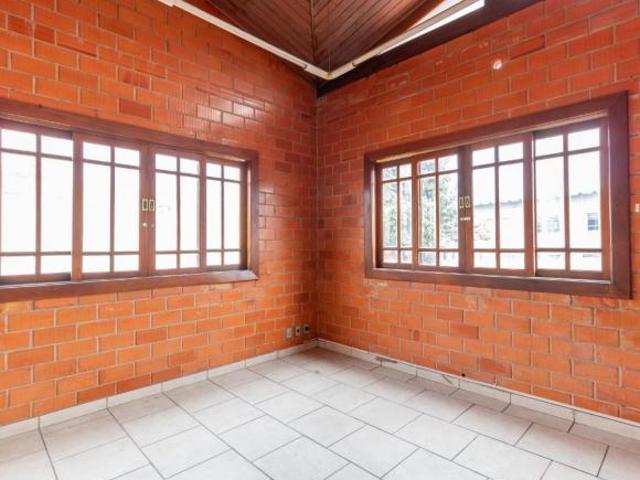 Atraente casa para venda em Casa Verde com 3 quartos, 271m² remaxjoy#U3S6V