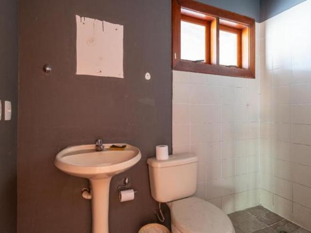 Aconchegante casa para venda em Casa Verde com 3 quartos, 271m² remaxmamede#U3S6V