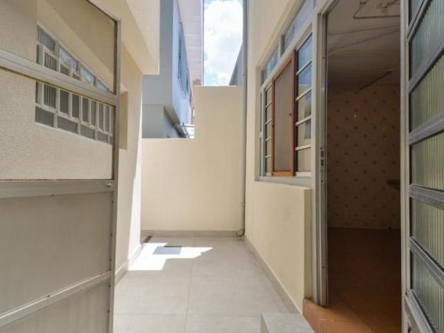 Elegante casa para venda em Chácara Japonesa com 3 quartos, sendo 1 suíte, 167m² remaxares#FCZGF
