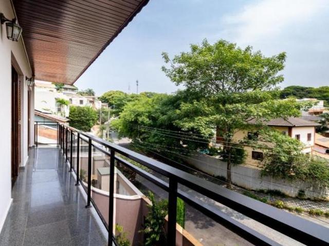 Agradável casa para venda em City América com 14 quartos, sendo 3 suítes, 462m² douglast#MB4VO
