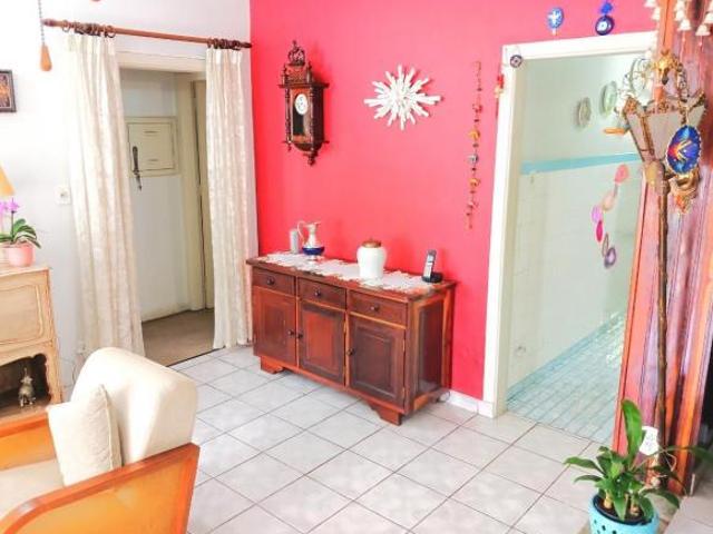 Aconchegante casa para venda em Cidade Monções com 3 quartos, sendo 1 suíte, 170m²