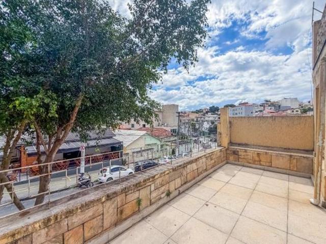 Excelente casa para venda em Água Fria com 4 quartos, sendo 3 suítes, 243m² corretorsincero#NMI0C