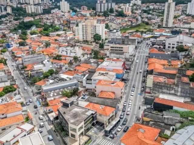 Confortável casa para venda em Água Fria com 4 quartos, sendo 3 suítes, 243m² marryoliveira#NMI0C
