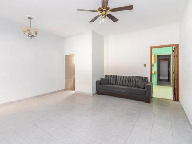 Funcional casa para venda em Água Fria com 3 quartos, 114m² fabio dantas#3O2OG