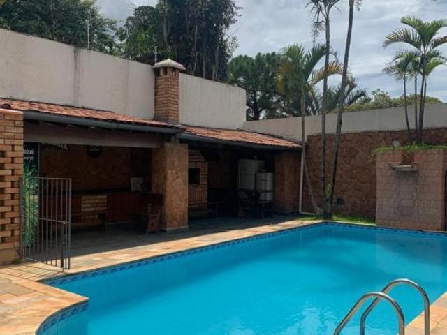 Atraente casa para venda em Alto da Lapa com 4 quartos, sendo 2 suítes, 500m²