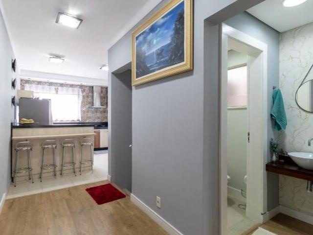 Confortável casa para venda em Assunção com 3 quartos, sendo 3 suítes, 254m² remaxjoy#RPRA3