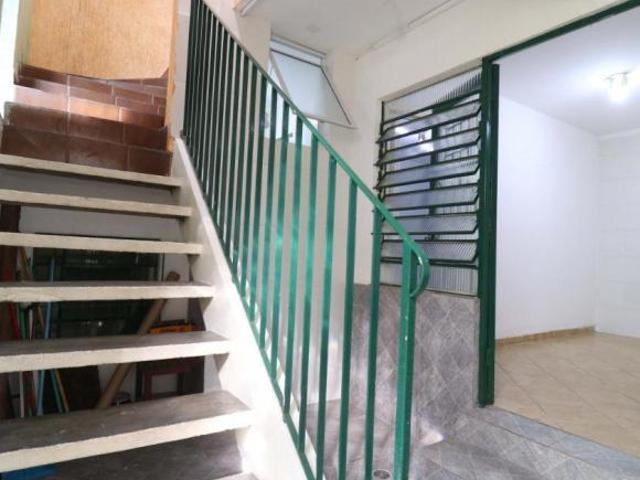 Imperdível casa para venda em Bortolândia com 4 quartos, sendo 1 suíte, 188m² remaxmamede#JUP0W