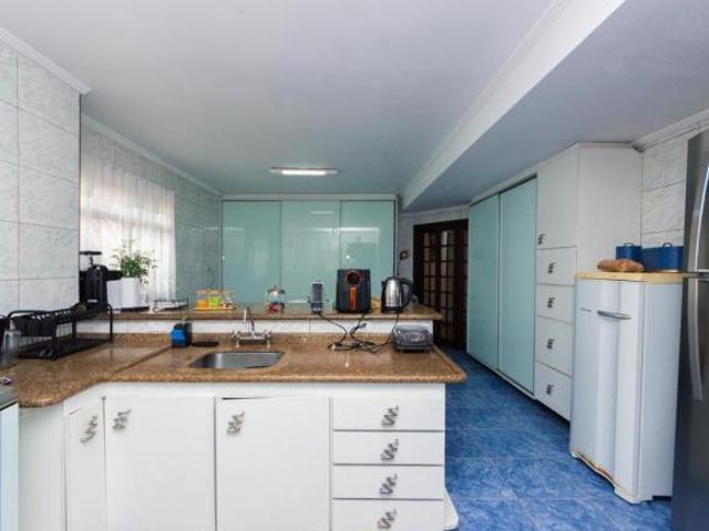 Atraente casa para venda em Bosque da Saúde com 6 quartos, sendo 3 suítes, 513m² jaquelinealiaga#D
