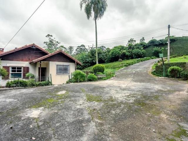 Aconchegante casa para venda em Balneário São Francisco com 2 quartos, 70m²