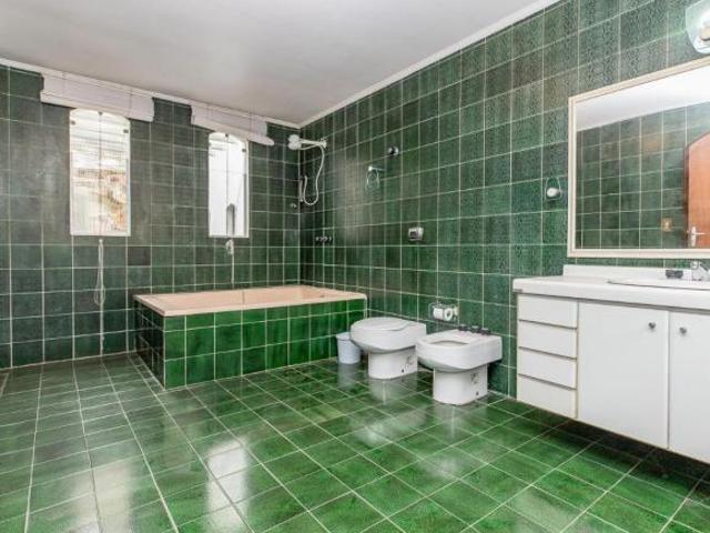 Atraente casa para venda em Brooklin com 4 quartos, sendo 4 suítes, 327m² remaxfront#19MIZ