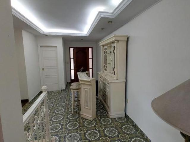 Atraente casa para venda em Brooklin com 4 quartos, sendo 2 suítes, 313m² vlamirfreitas#IXC7H