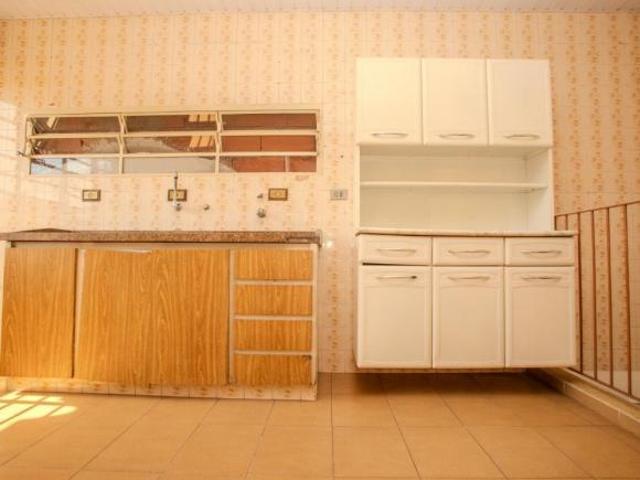 Excelente casa para venda em Freguesia do Ó com 2 quartos, sendo 1 suíte, 244m² leilaricci#MCSYP