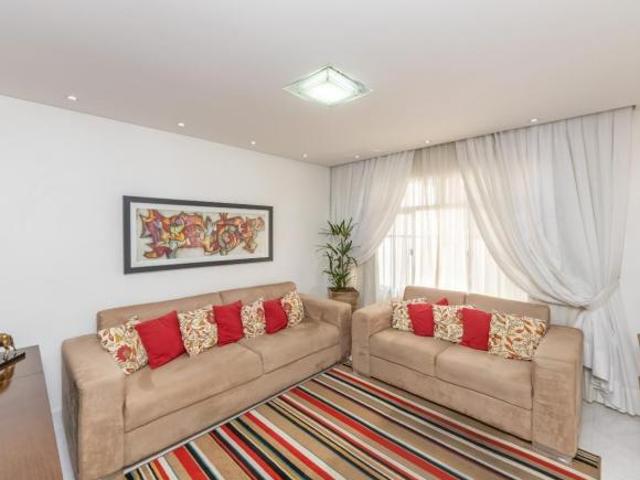 Confortável casa para venda em Imirim com 2 quartos, sendo 1 suíte, 219m² magnalva aquino#RSKN0