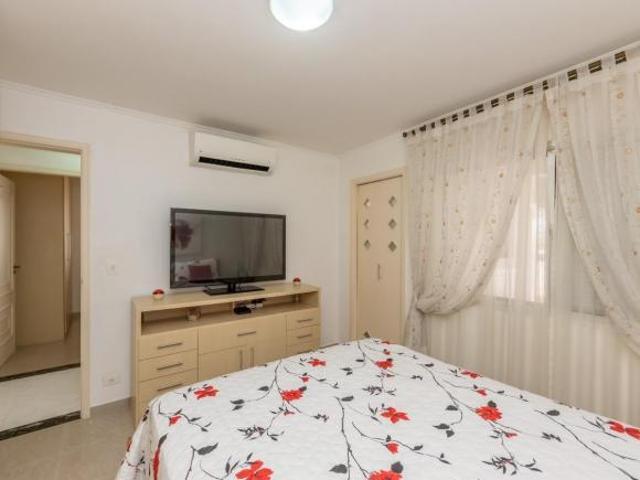 Funcional casa para venda em Imirim com 2 quartos, sendo 1 suíte, 219m² vivianecosta#RSKN0