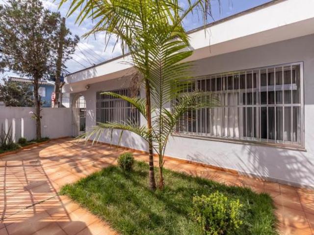 Excelente casa para venda em Imirim com 2 quartos, sendo 1 suíte, 219m²