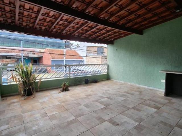 Atraente casa para venda em Imirim com 3 quartos, sendo 1 suíte, 126m² jorgefernando#EZUVA
