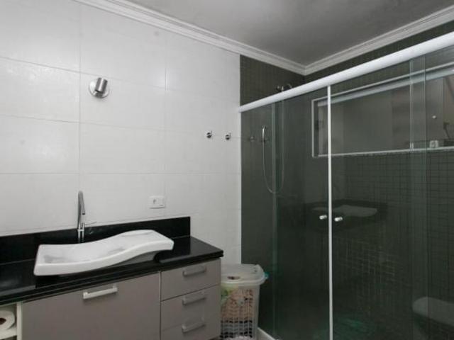 Atraente casa para venda em Imirim com 3 quartos, sendo 1 suíte, 280m² remaxfront#9H87Q