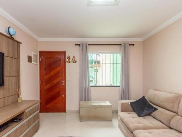 Excelente casa para venda em Ipiranga com 3 quartos, sendo 1 suíte, 148m²