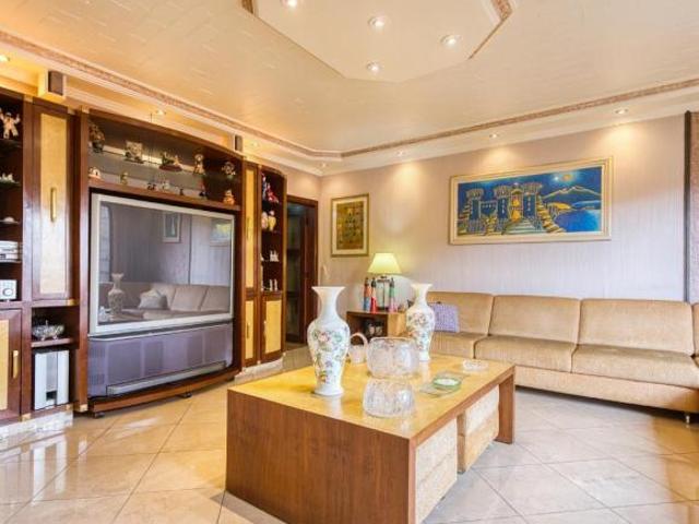 Funcional casa para venda em Ipiranga com 4 quartos, 324m²