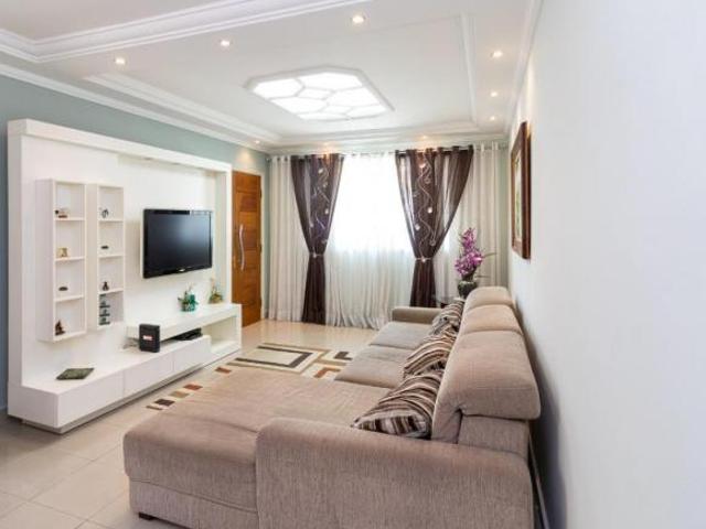 Atraente casa para venda em Itaberaba com 3 quartos, sendo 3 suítes, 291m² samuelmisiuk#BRS7F