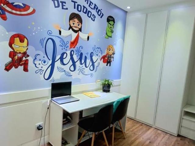 Atraente casa para venda em Jaçanã com 3 quartos, sendo 1 suíte, 140m² remaxjoy#O5XXG