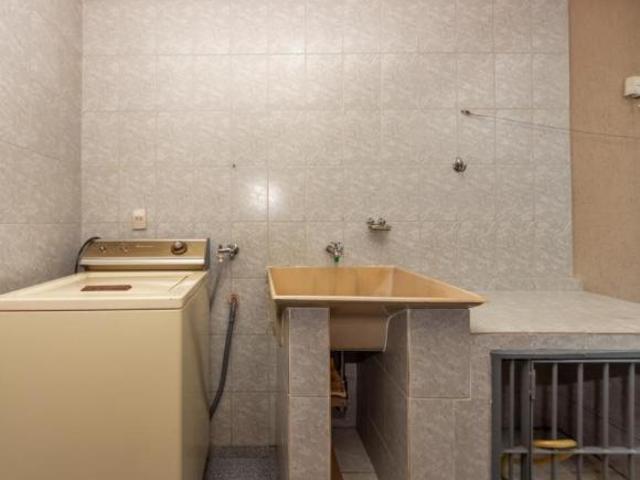 Atraente casa para venda em Jardim Marisa com 3 quartos, sendo 1 suíte, 142m² samuelmisiuk#7K2AJ