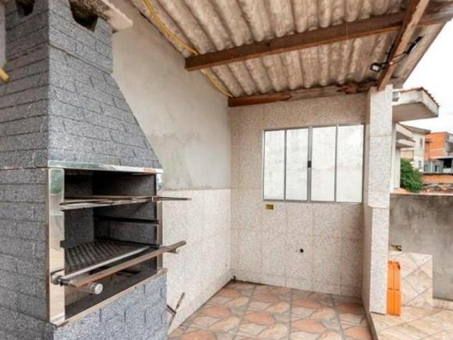 Espetacular casa para venda em Jardim Monte Alegre com 3 quartos, sendo 1 suíte, 146m² leilaricci#