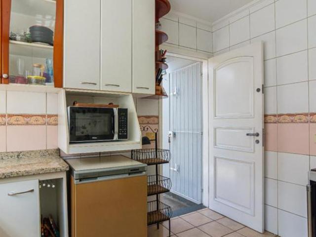 Espetacular casa para venda em Jardim Bonfiglioli com 3 quartos, sendo 1 suíte, 164m² reginaramos#