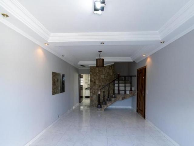 Funcional casa para venda em Jardim Cidade Pirituba com 3 quartos, sendo 1 suíte, 208m² camilapadu