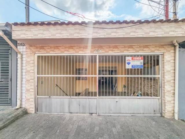 Espetacular casa para venda em Jardim Cidade Pirituba com 5 quartos, sendo 1 suíte, 200m² camilapa