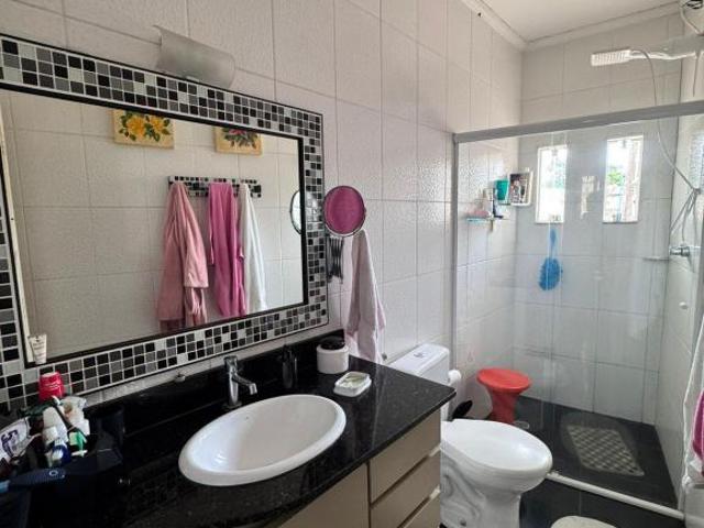 Deslumbrante casa para venda em Jardim Da Saúde com 3 quartos, sendo 2 suítes, 325m² giseleboassal