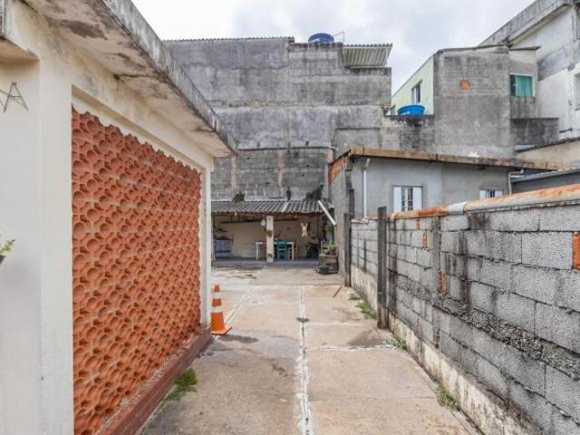 Sensacional casa para venda em Jardim Daysy com 2 quartos, sendo 1 suíte, 106m² marlinunes#BLZJ5