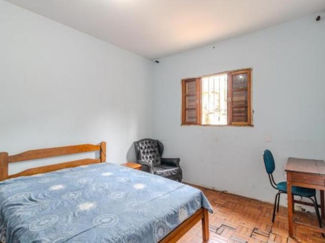Atraente casa para venda em Jardim Jabaquara com 8 quartos, sendo 1 suíte, 300m² theremaxcollectio