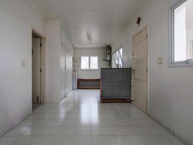 Sensacional casa para venda em Jardim Leonor Mendes de Barros com 2 quartos, sendo 2 suítes, 307m²