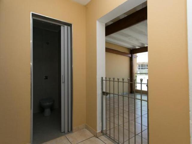 Atraente casa para venda em Jardim Líbano com 3 quartos, sendo 1 suíte, 188m² samuelmisiuk#758KD