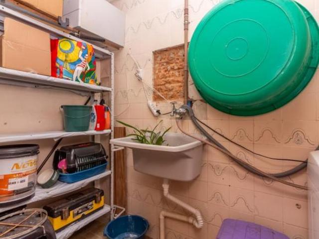 Atraente casa para venda em Jardim Líbano com 2 quartos, 84m² remaxmonarca#D7NTR