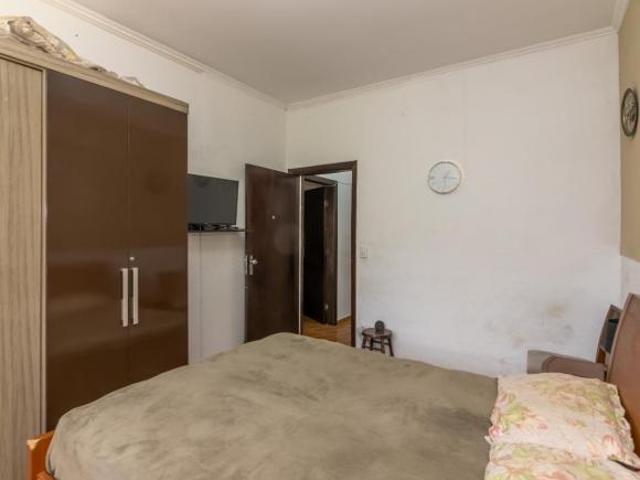 Versátil casa para venda em Jardim Prudência com 3 quartos, sendo 1 suíte, 250m² remaxares#0B52J