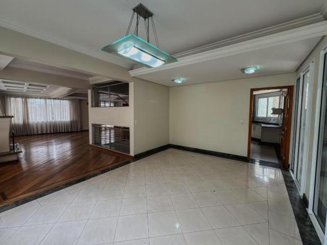 Sensacional casa para venda em Jardim São Bento com 6 quartos, sendo 6 suítes, 645m² urban#1QENN