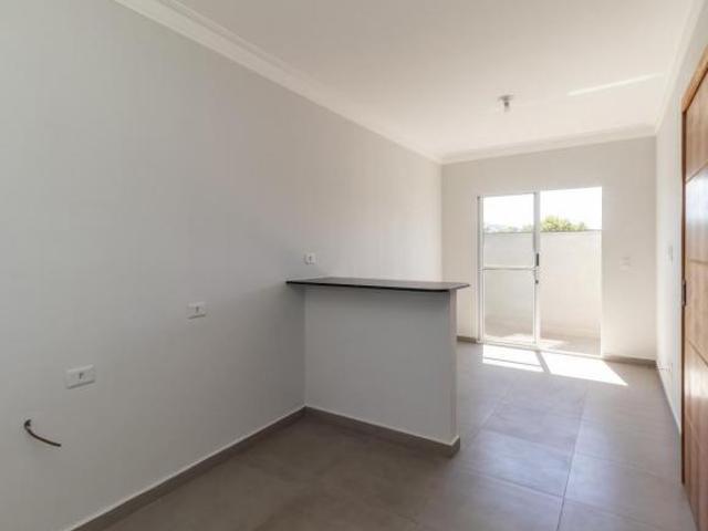 Agradável casa para venda em Jardim Santa Mônica com 6 quartos, 90m²