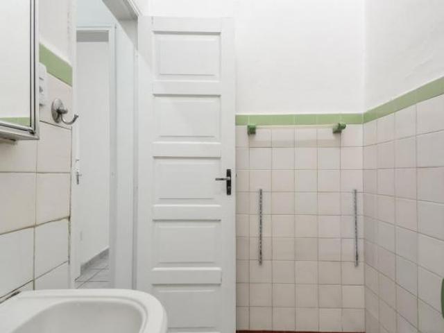 Imperdível casa para venda em Jardim Vergueiro Sacomã com 3 quartos, 126m² theremaxcollection#SF