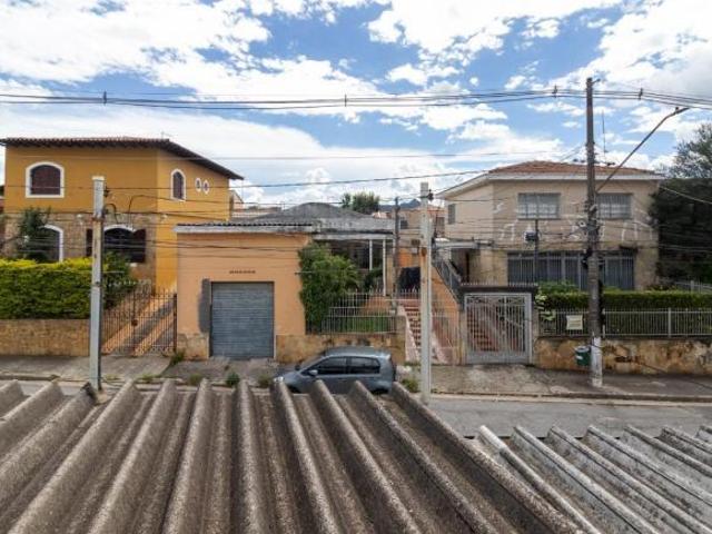 Elegante casa para venda em Jardim Vivan com 2 quartos, sendo 1 suíte, 130m² michelecandido#IQQOZ