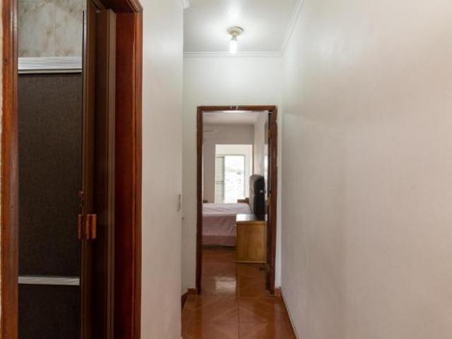 Agradável casa para venda em Jardim Vivan com 2 quartos, sendo 1 suíte, 130m² samuelmisiuk#IQQOZ