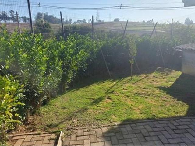 Agradável casa para venda em Loteamento Residencial Terra Nova com 2 quartos, sendo 1 suíte, 429m²